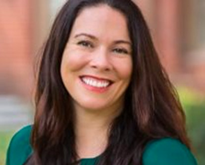 Faculty Directory | USC Marshall