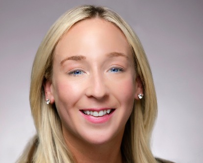 Morgan Plank - USC Marshall - USC Marshall