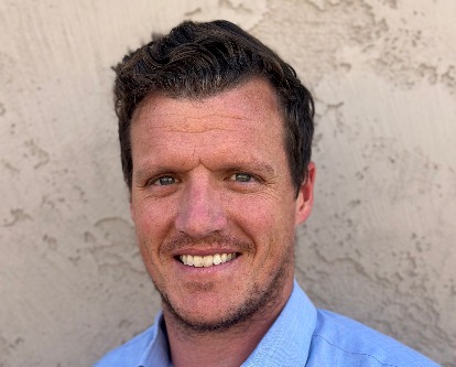 Joshua Flygare - USC Marshall - USC Marshall