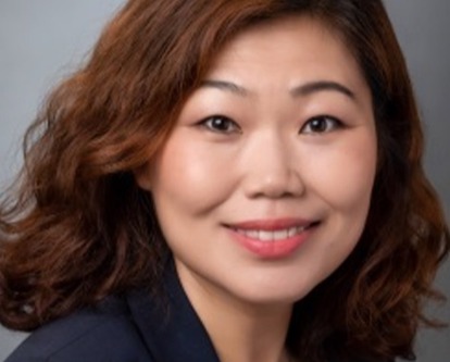 Yanyan Li - USC Marshall