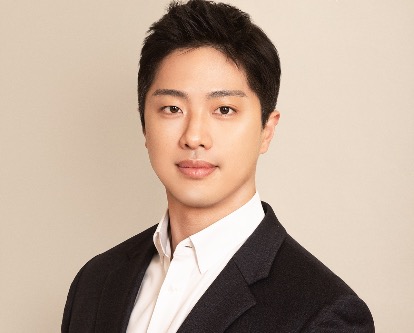 Mingu Kang - USC Marshall - USC Marshall