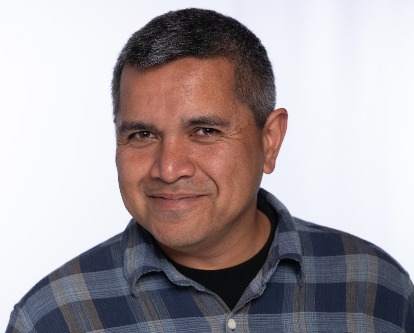 Ravi Iyer - USC Marshall - USC Marshall