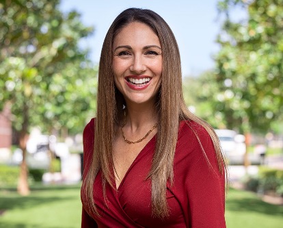 Kristen Schiele - USC Marshall - USC Marshall