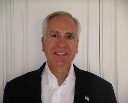 Alan C. Shapiro - USC Marshall - USC Marshall