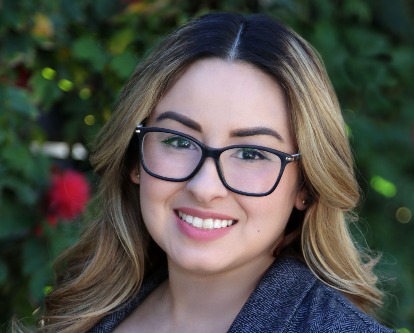 Jessica Silva - USC Marshall - USC Marshall