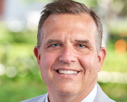 Todd Henneman - USC Marshall - USC Marshall