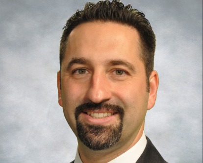 Ted Ross - USC Marshall - USC Marshall