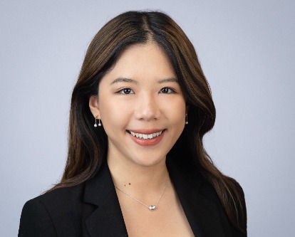 Celia Tu - USC Marshall - USC Marshall