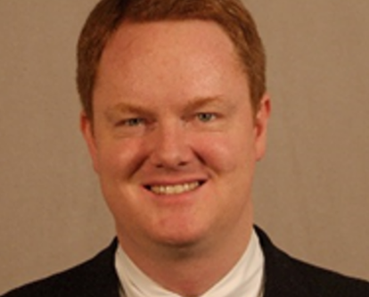 Michael Tully - USC Marshall