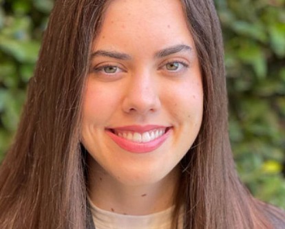 Brooke Nelson - USC Marshall - USC Marshall