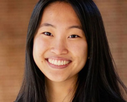 Katie Liu - USC Marshall - USC Marshall