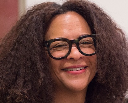 Monica Dean - USC Marshall - USC Marshall