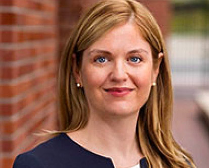 Leadership - USC Marshall