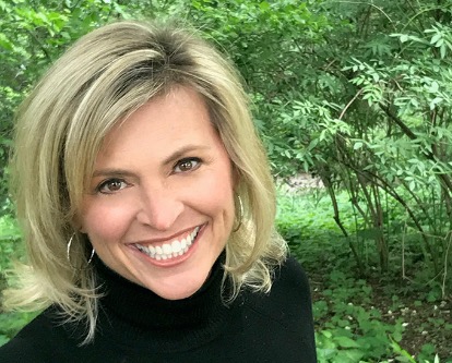 Trojan Network Alumni Engagement + Resources - USC Marshall