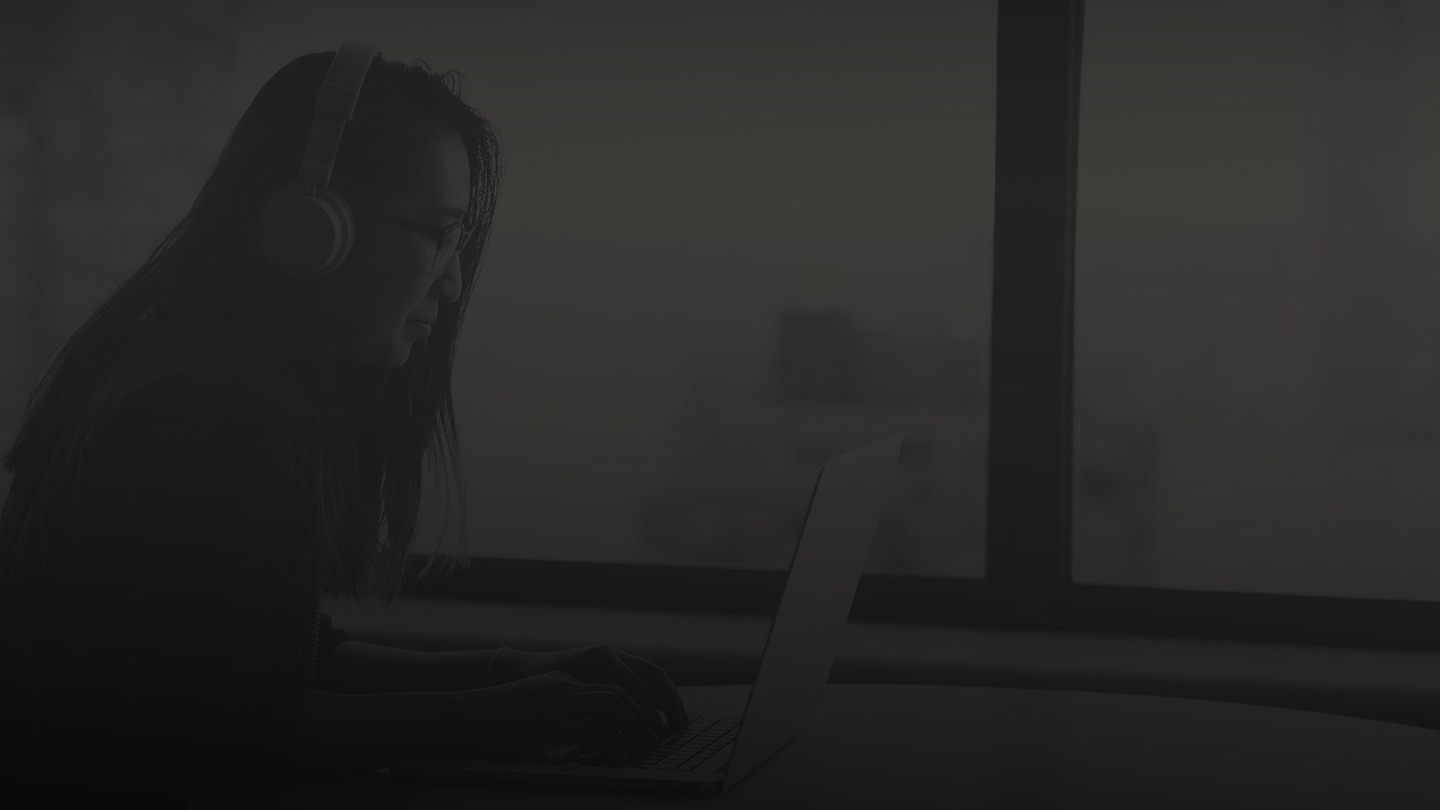 Online MBA (OMBA) Admissions - USC Marshall