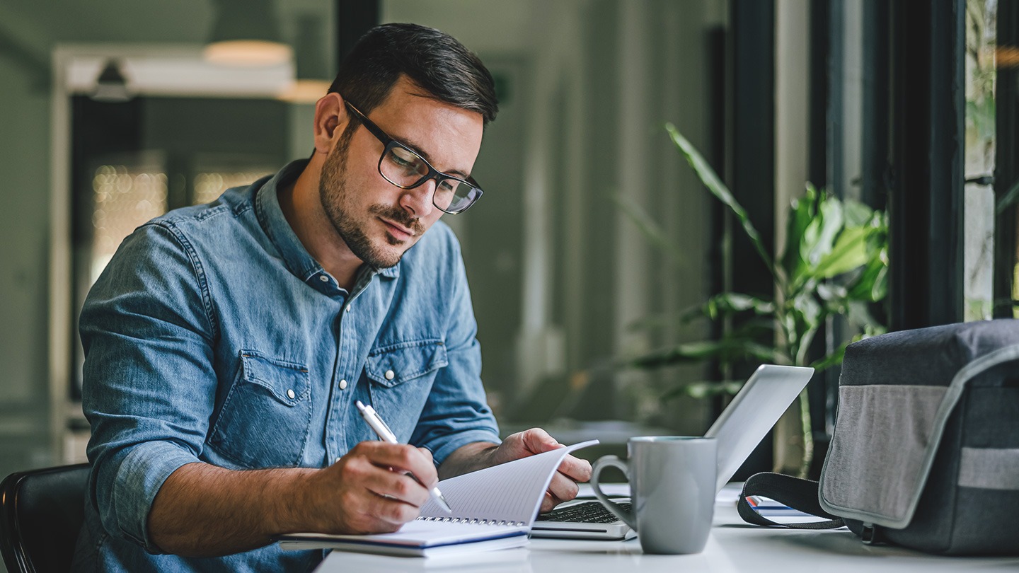Online MBA (OMBA) - USC Marshall