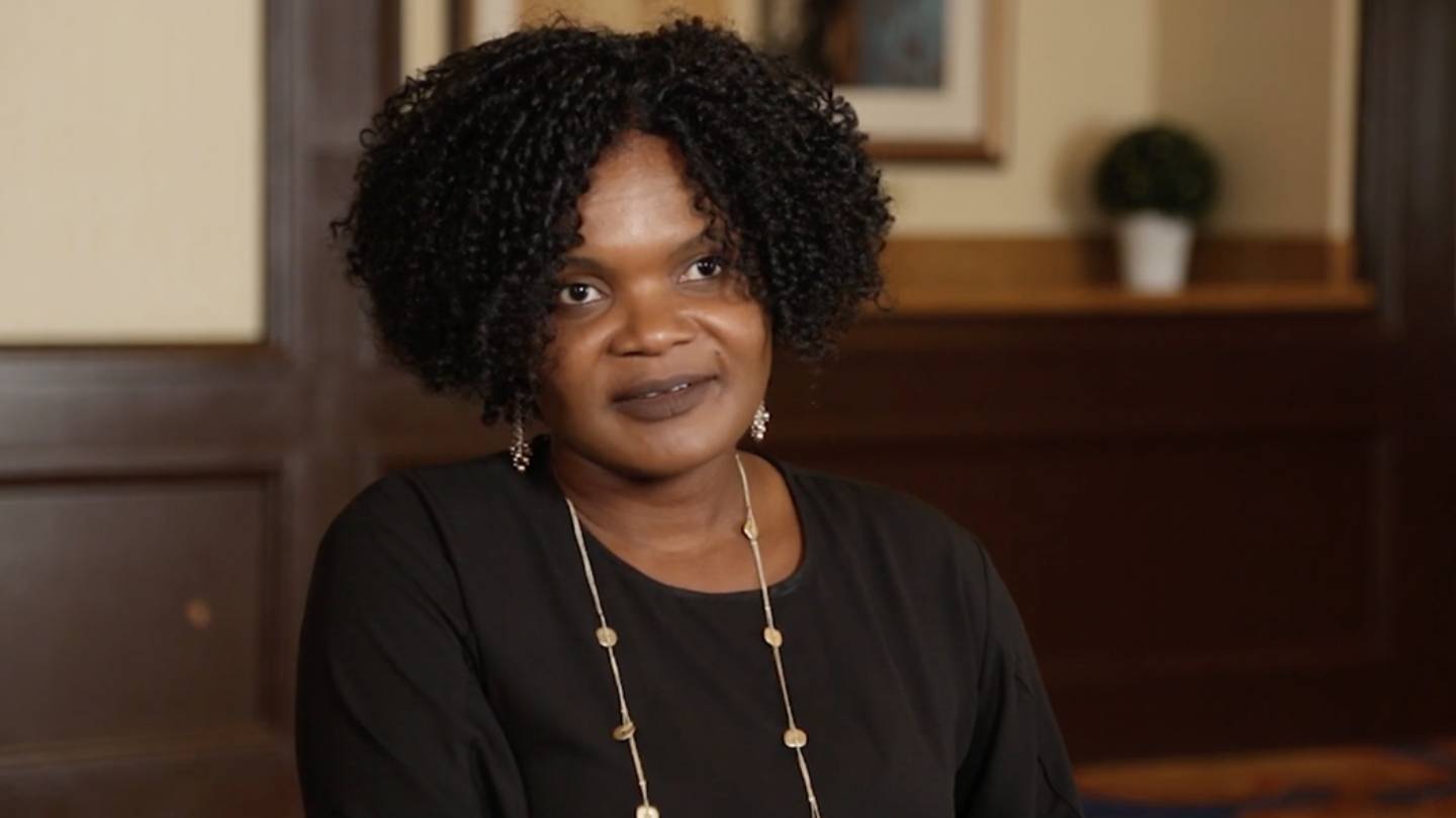 Executive MBA (EMBA) - USC Marshall