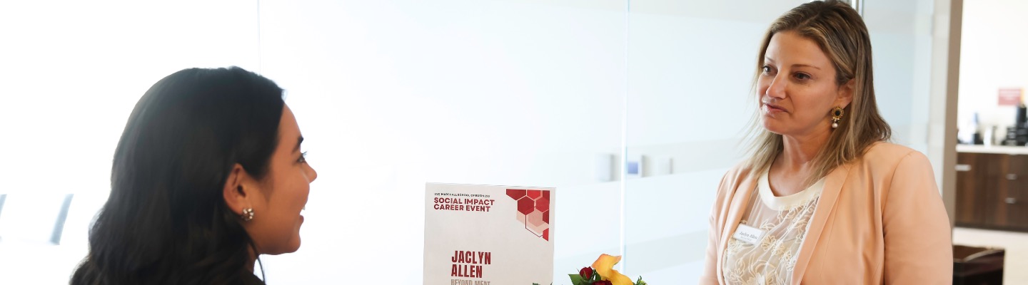 Lloyd Greif Center for Entrepreneurial Studies Incubate USC - USC Marshall