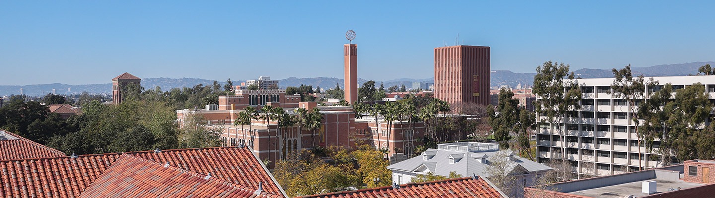 Lloyd Greif Center for Entrepreneurial Studies Incubate USC - USC Marshall