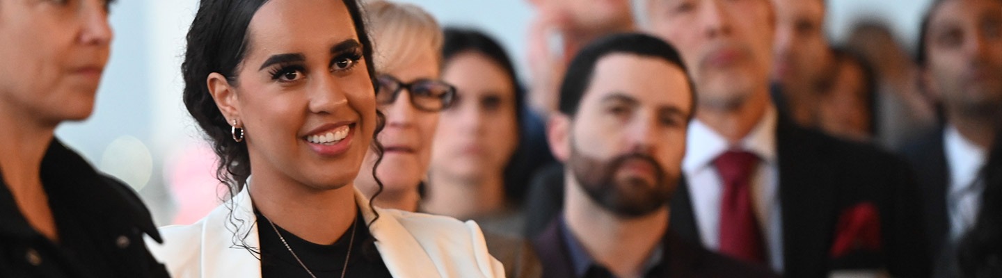 Lloyd Greif Center for Entrepreneurial Studies - USC Marshall