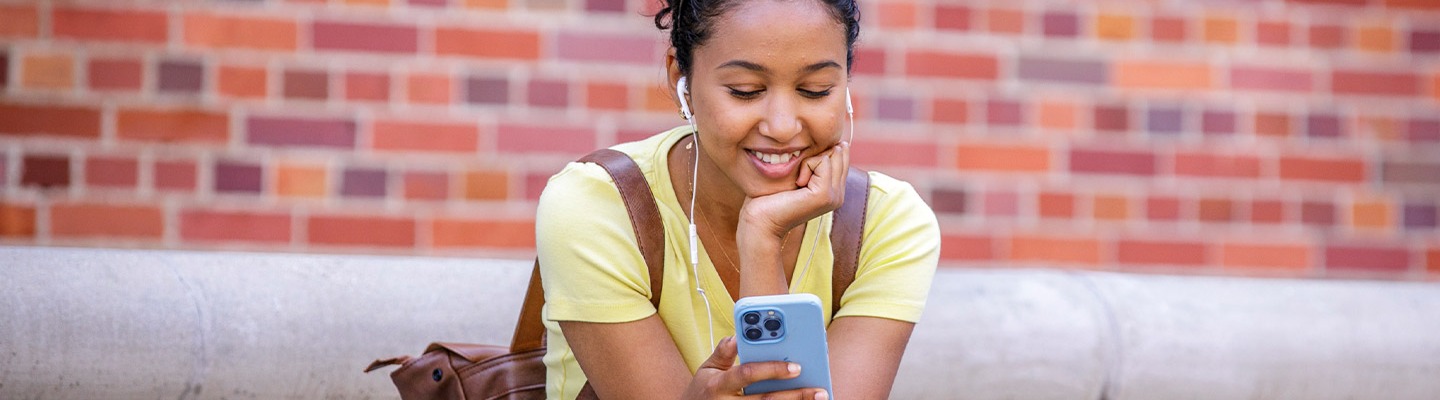 MS Finance (MSF) | USC Marshall