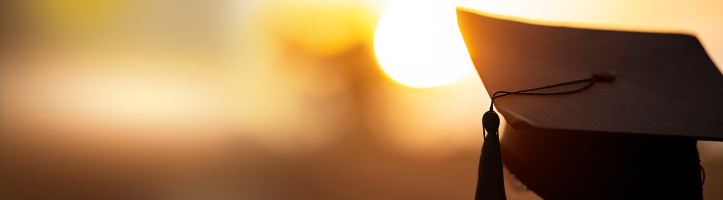 2024 Commencement Programs - USC Marshall