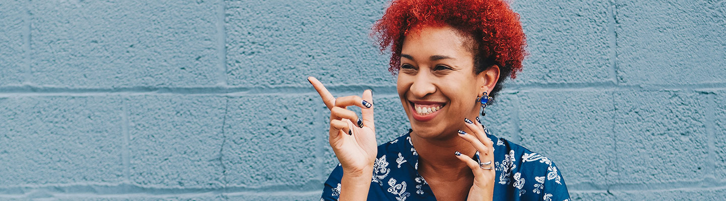 MS Entrepreneurship + Innovation (MSEI) - USC Marshall