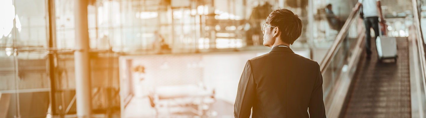 Why Marshall - USC Marshall