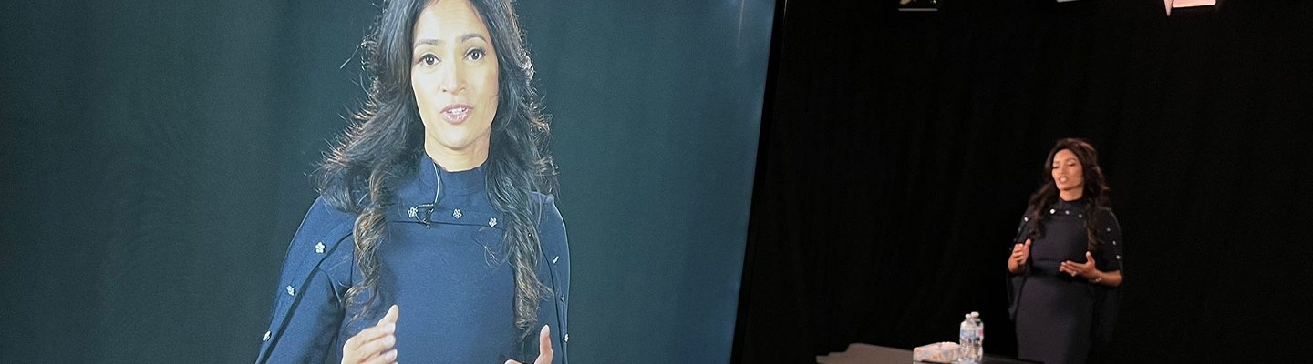 Teaching + Innovation - USC Marshall