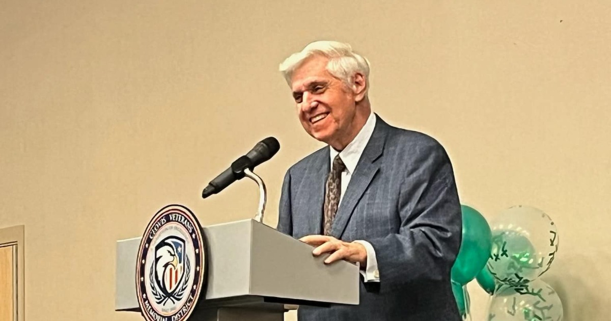 Building Legacy: USC Marshall Alumnus Ken Boyd ’69 Shapes Communities ...