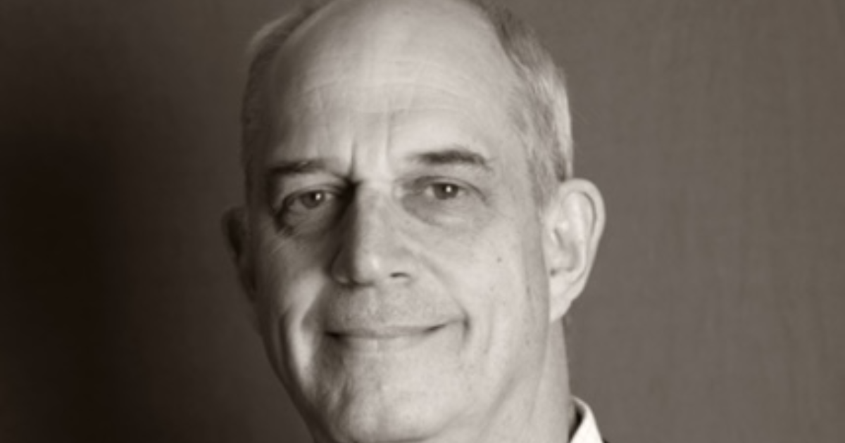 USC Marshall Center for Investment Studies (CIS) Appoints Prominent and ...