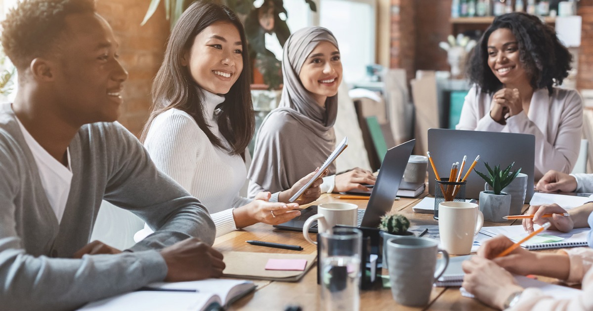 Marketing (MKT) Department - USC Marshall