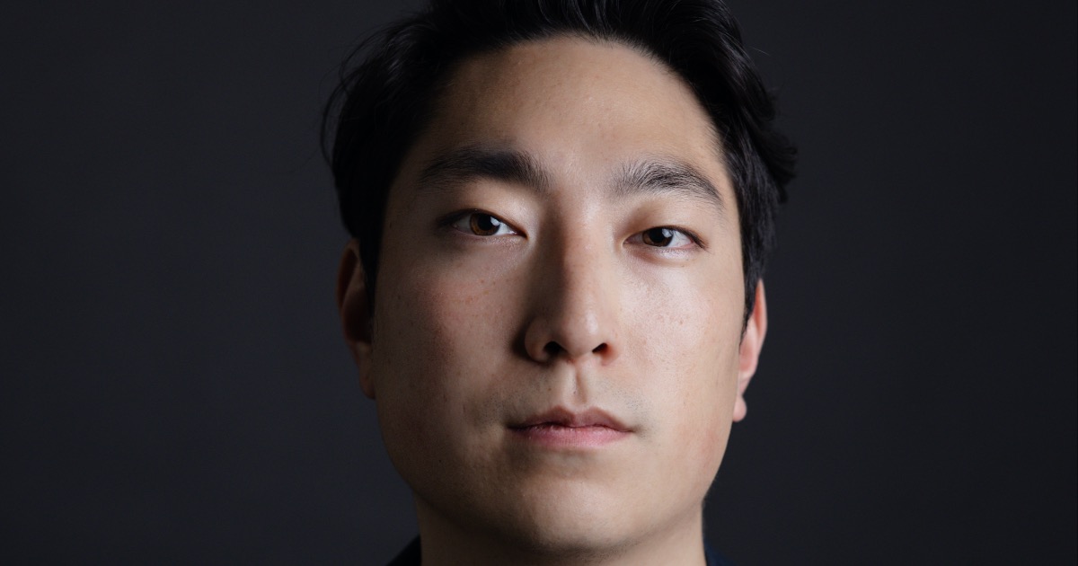 VanEck Digital Assets Initiative Names Managing Director - USC Marshall