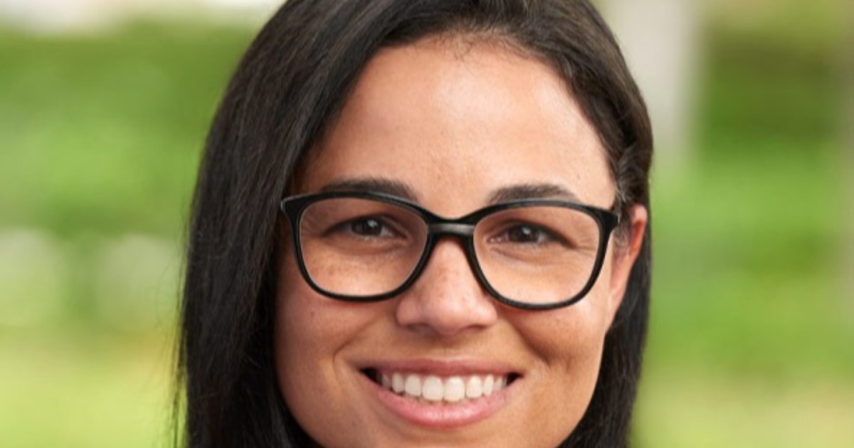 Marshall Professor Receives NIH Grant - USC Marshall