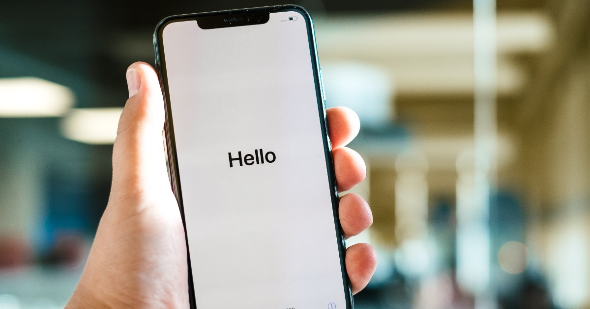 A Q&A with Professor Milan Miric on Apple’s AI Announcement - USC Marshall