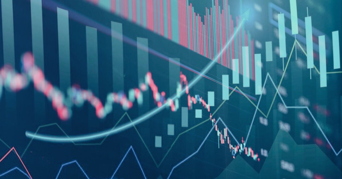 Why “Inefficient” AI Spending May Power Future Growth - USC Marshall