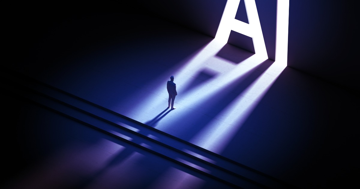 Deloitte-Arkley Institute Report Sheds Light on Risk of AI Among S&P ...