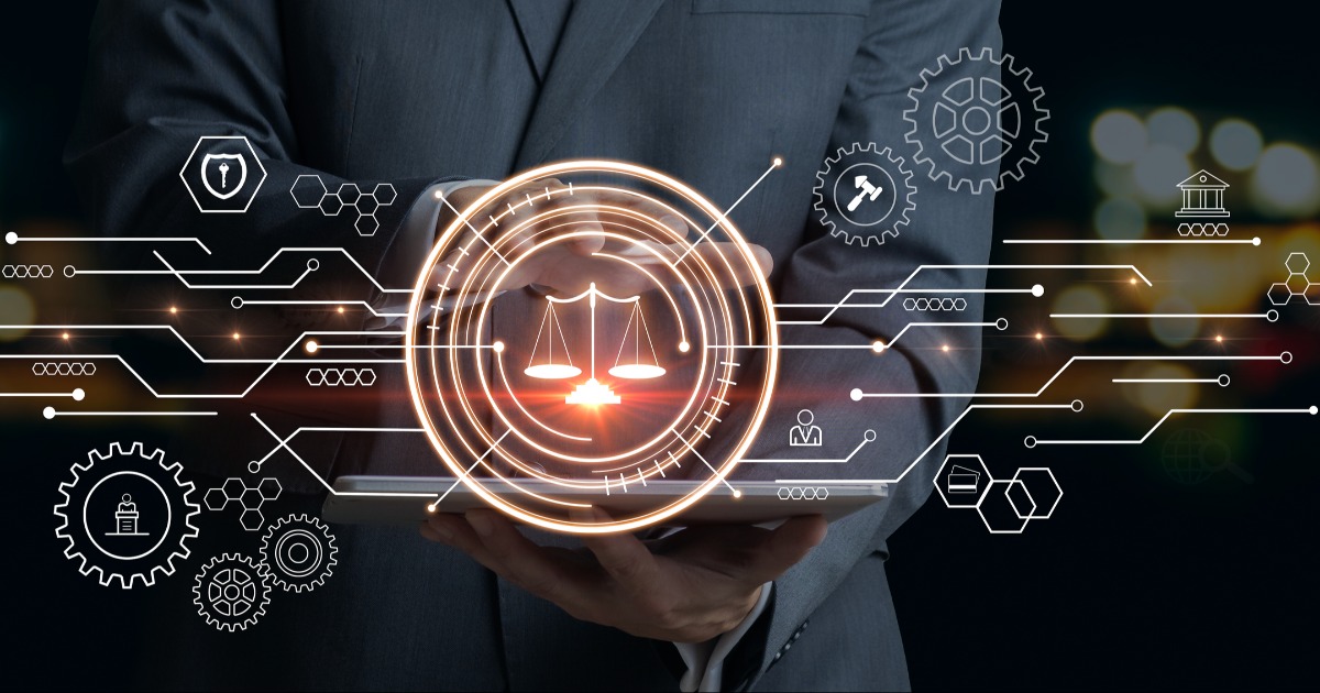 Neely Center Design Codes Attracts Policymakers - USC Marshall