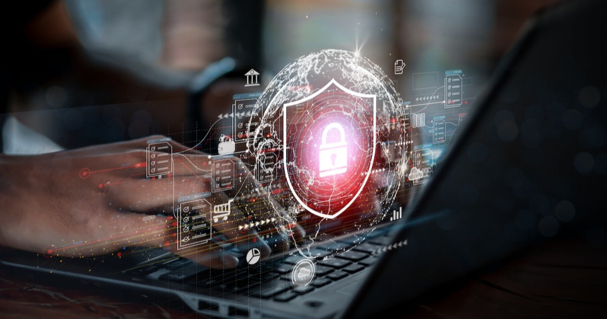 Arkley Report Finds S&P Companies Are Underinsured for Cybersecurity ...