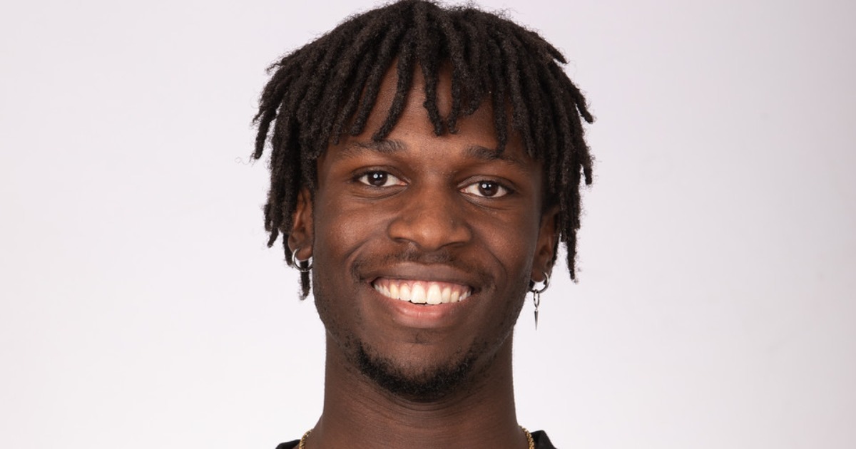 UpDonor Named Among Most Disruptive Student Startups - USC Marshall