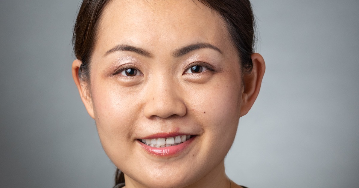 Nan Jia AI and People Skills Research 2024 - USC Marshall