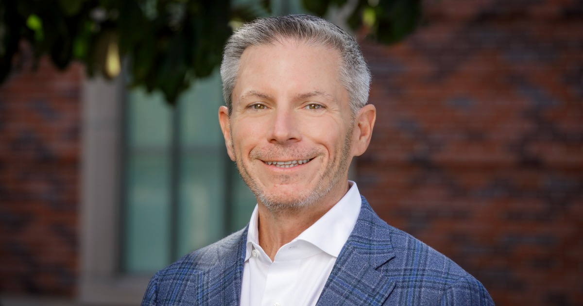 USC Marshall Announces $10 Million Gift from Ronald and Marianne Renaud to Establish Business of ...