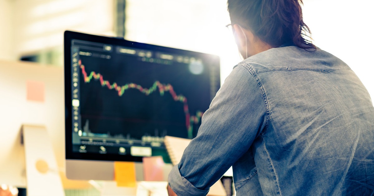 Undergraduate Emphasis: Business Analytics - USC Marshall