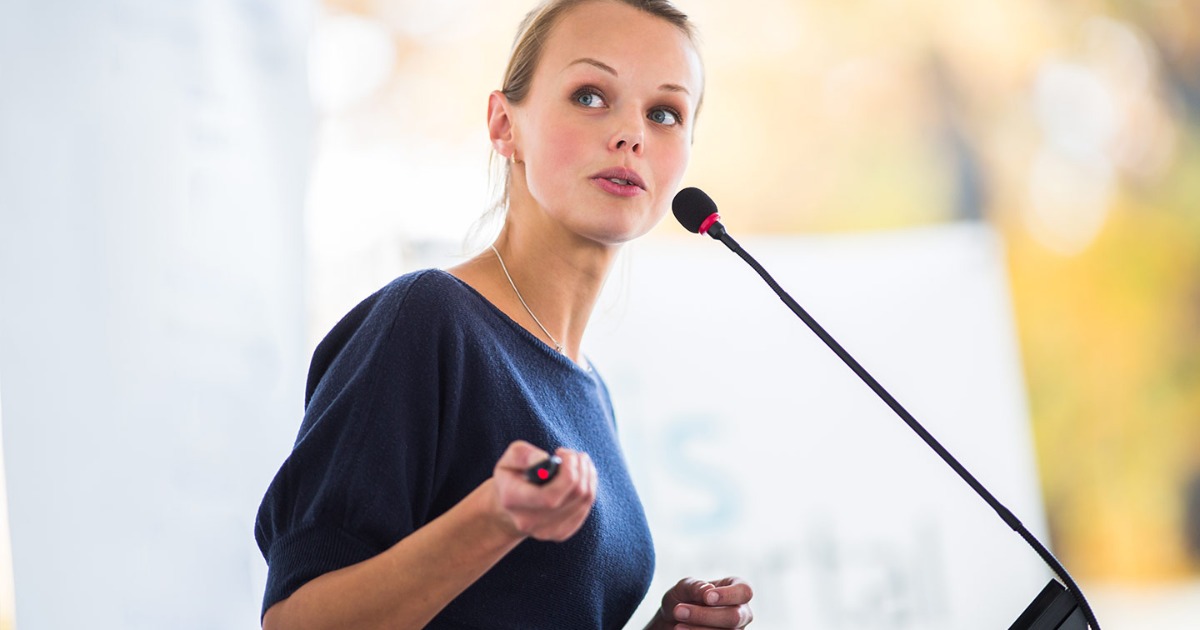 Undergraduate Emphasis: Communication - USC Marshall