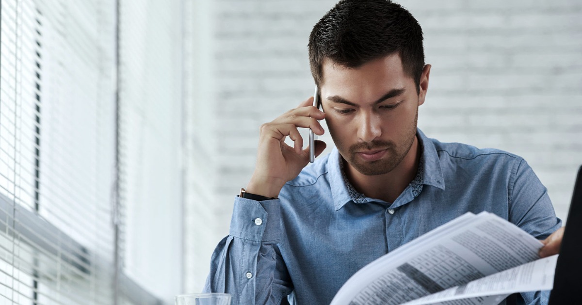 Undergraduate Emphasis: International Relations - USC Marshall