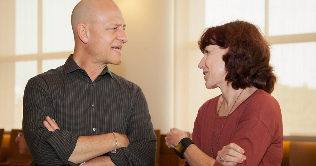 Undergraduate Emphasis: Marketing - USC Marshall