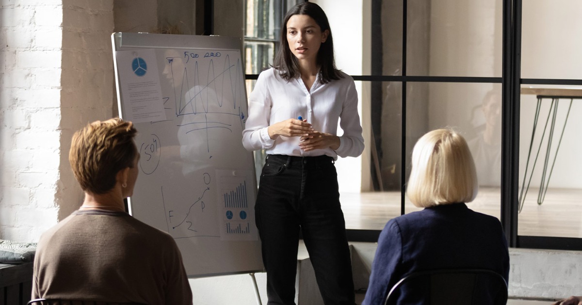 Management and Organization (MOR) Department - USC Marshall