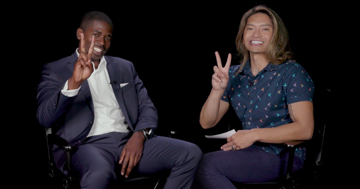 The Catalyst: Ep. 2 Career Rules with Justin Lacey - USC Marshall
