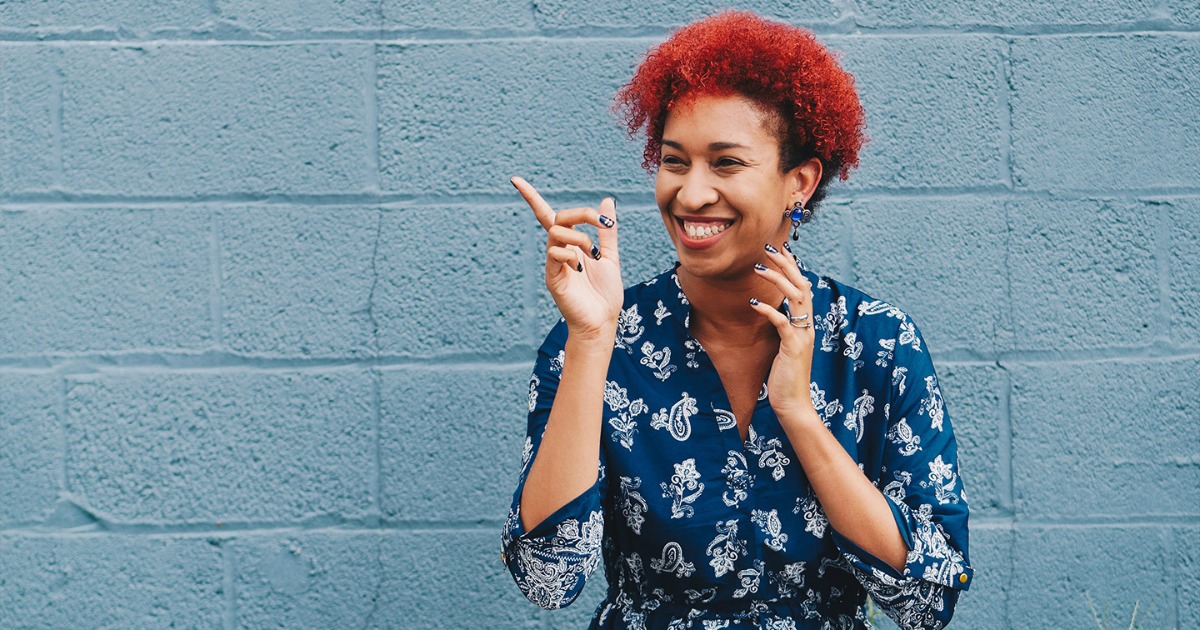 MS Entrepreneurship + Innovation (MSEI) - USC Marshall