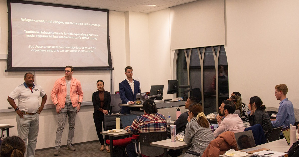 New Research Promotes Systems and Design Thinking Frameworks as Key to ...